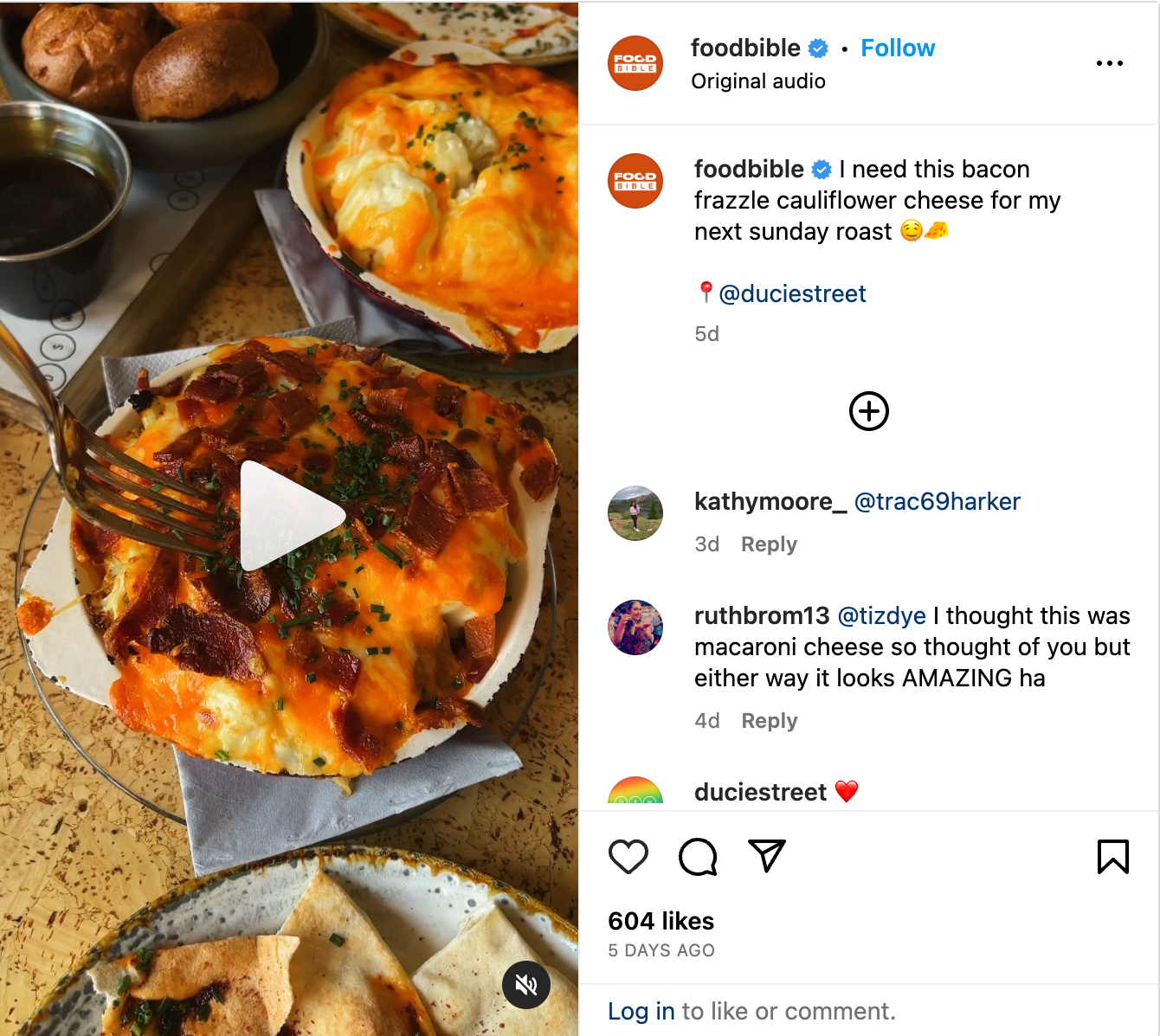 How To Grow Your Instagram Using Content Creation Best Practices