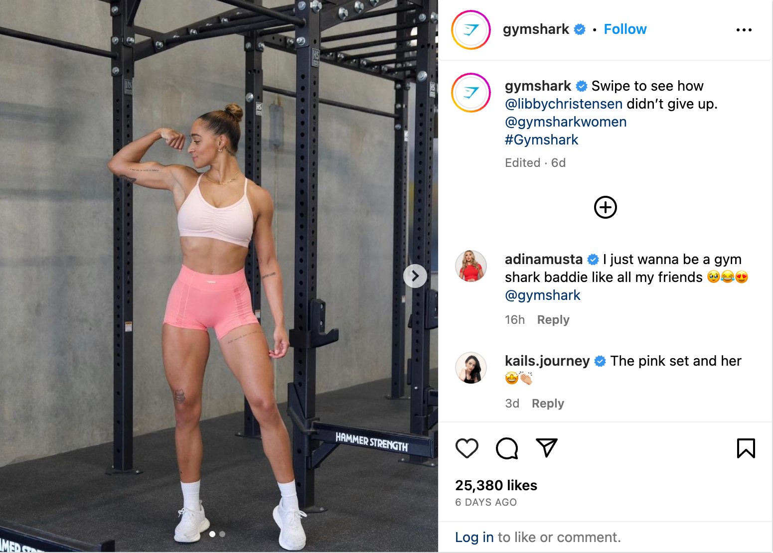 How To Grow Your Instagram Using Content Creation Best Practices